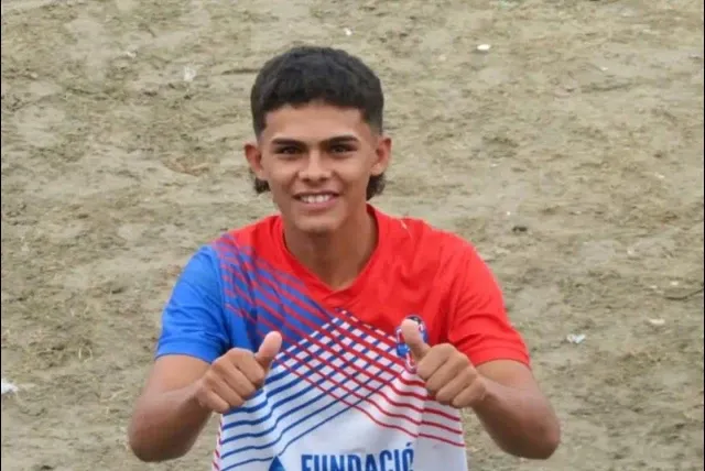 Sucre | Polémica por la aparición de ‘grupo antirrobo’ en Corozal que ...