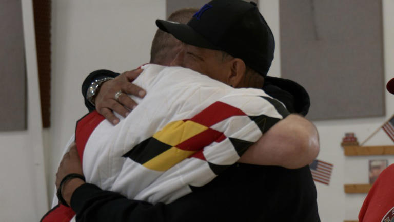 Tribal members sobriety program, Mandan tax approved, replacement SNAP ...