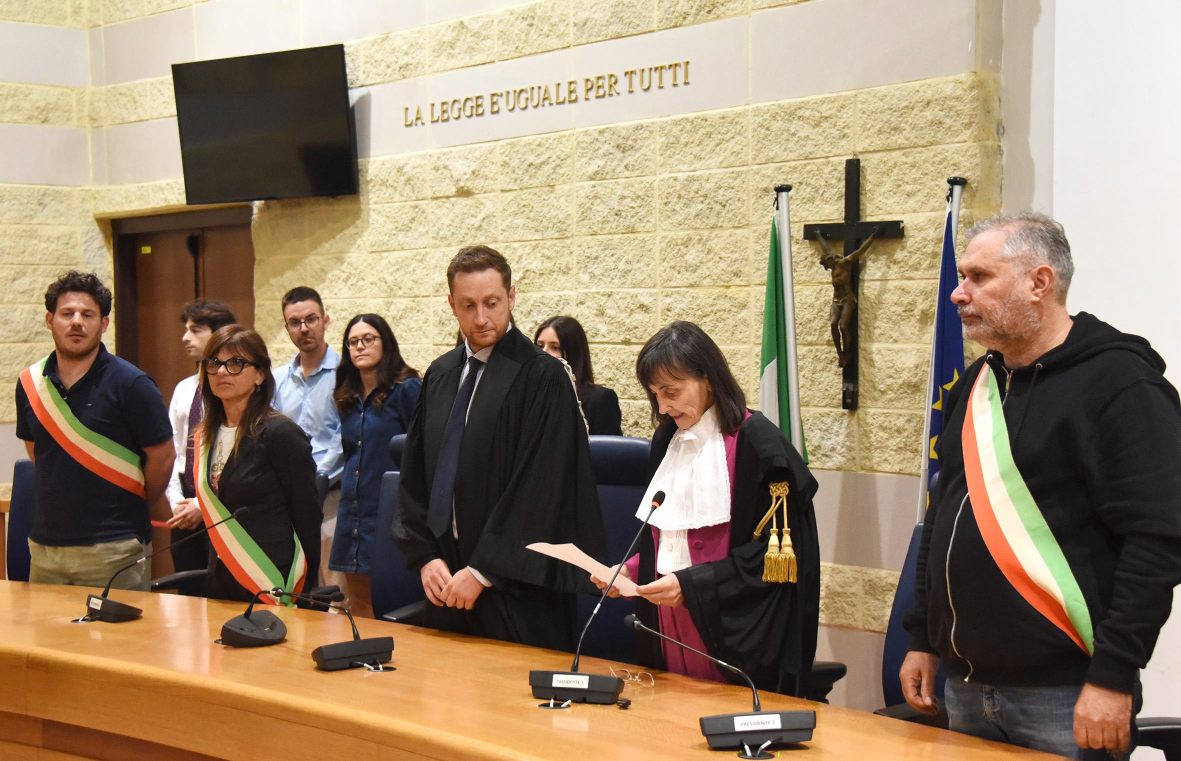 Omicidio Pierina, filmati e Dna: quali sono le prove cadute che hanno ...