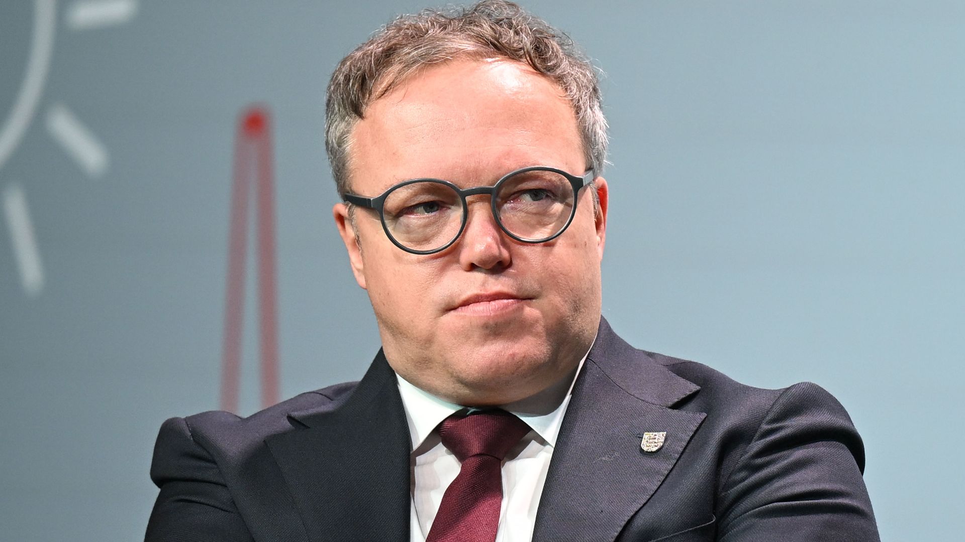 Mario Voigt (CDU): «FAZ» löscht Gastbeitrag nach KI-Hinweisen