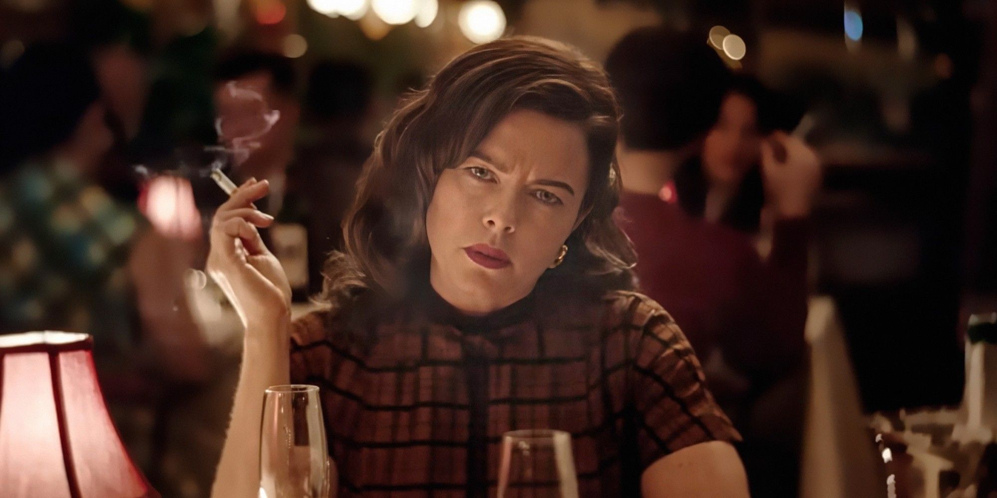 2025's horror thriller is officially surging on Hulu after a rocky release