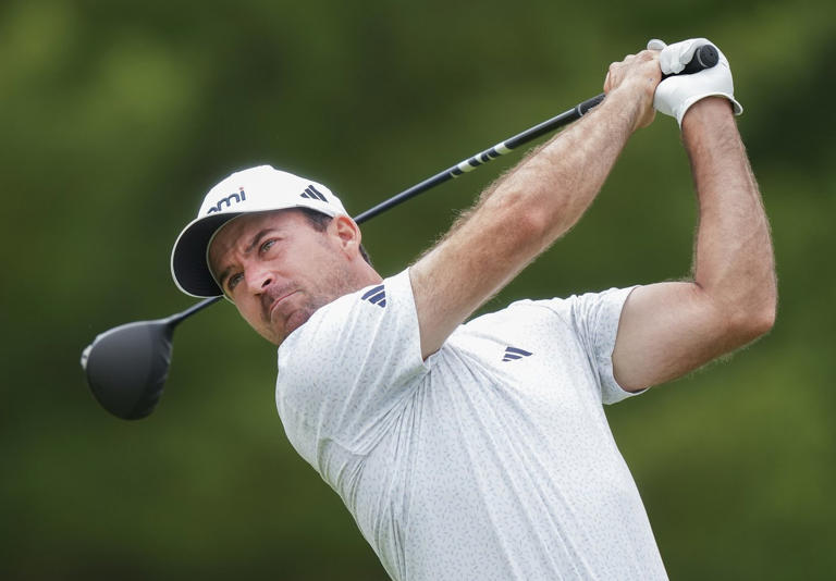 PGA Tour vets Nick Taylor and Corey Conners repping Canada at national ...
