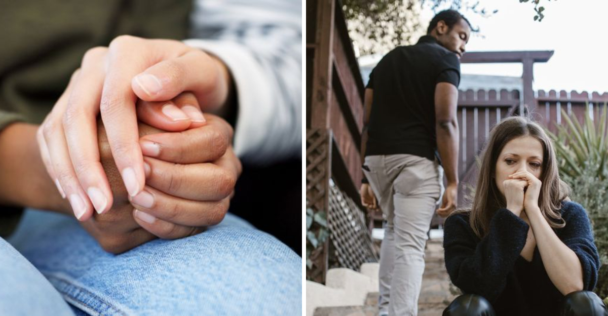 10 honest regrets divorced couples share and 10 things they wish they’d ...