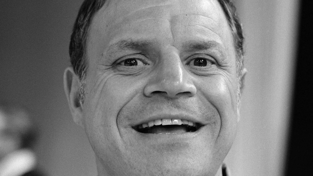 15 sharp and endearing Don Rickles quotes