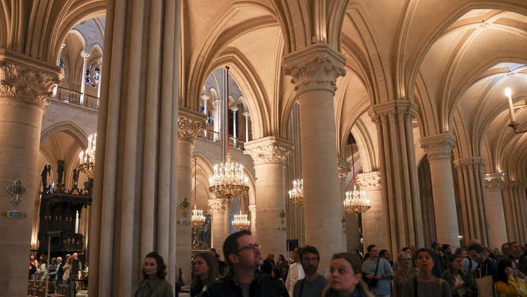 French expressions highlight cultural depth beyond direct translation