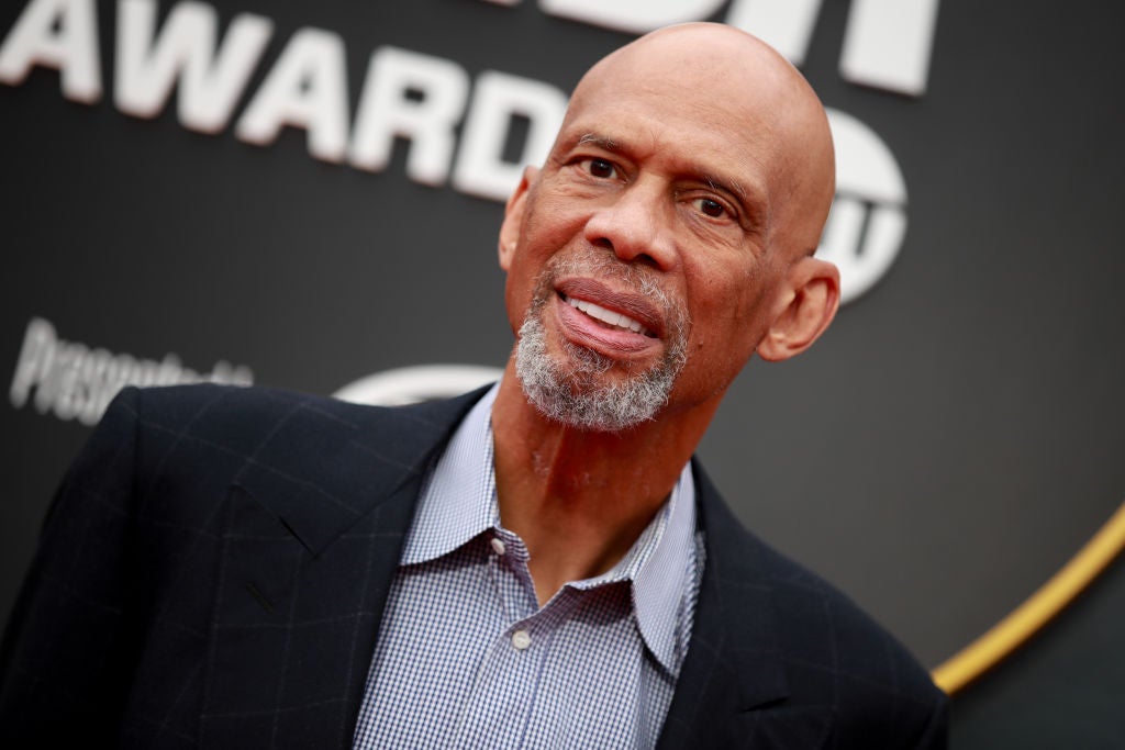 Too tall to grow old? Why NBA centers are fighting the clock to make it ...