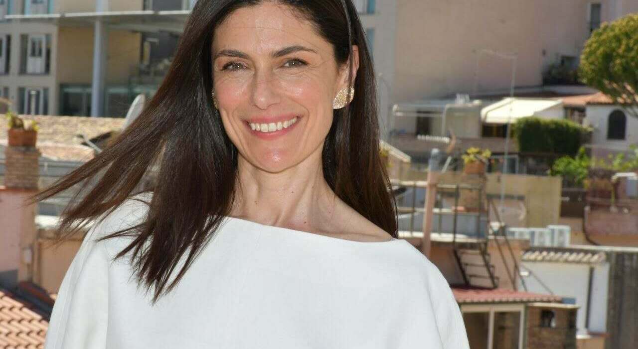 Anna Valle: «Mi sono fermata quando tutti pensavano che avessi tutto. È ...