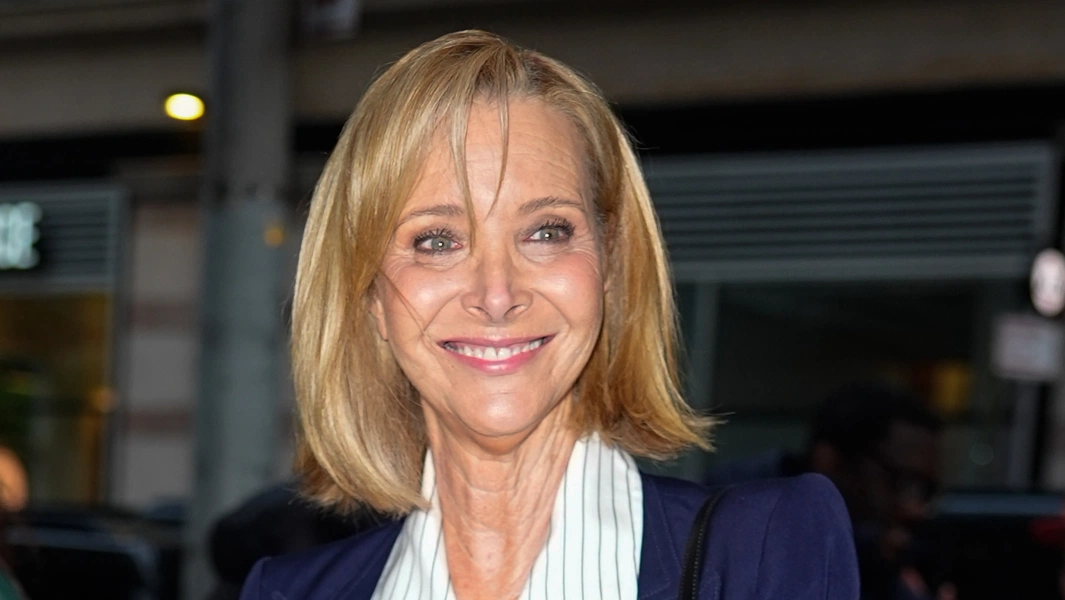18 celebrities with Holocaust survivor roots