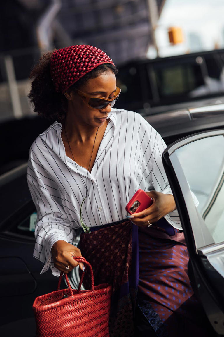 5 elegant short hairstyle ideas that are perfect for any heat wave