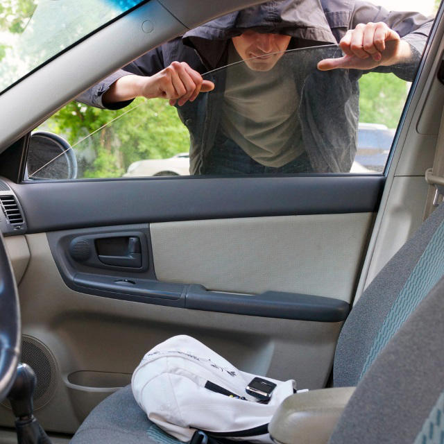 Avon police report rise in overnight car break-ins, urge residents to ...