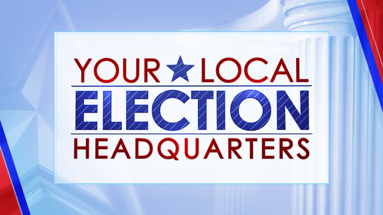 North Dakota primary election results: Federal, statewide, legislative ...