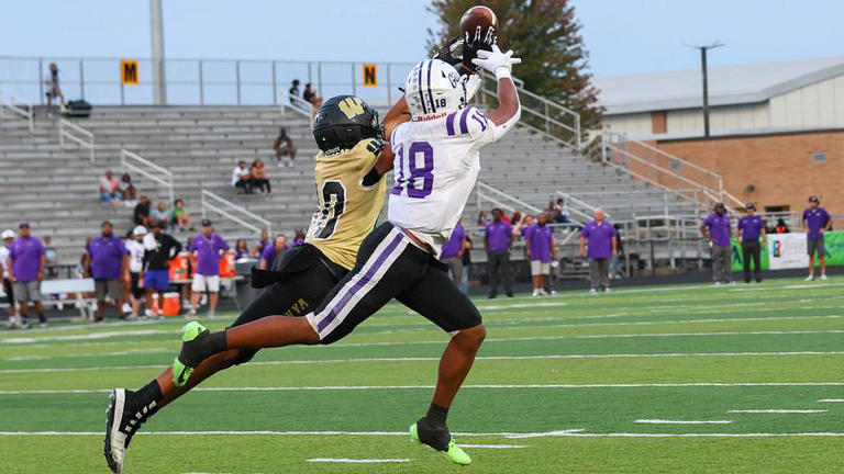 Purdue football gets another recruiting win by landing 4-star defensive ...