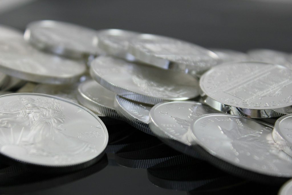 6 valuable nickels you might have in your change