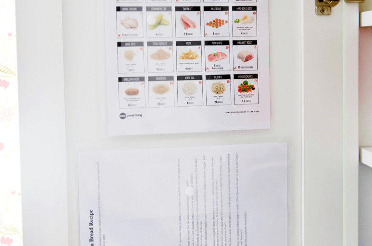 These 9 cheap organizing hacks are almost too easy
