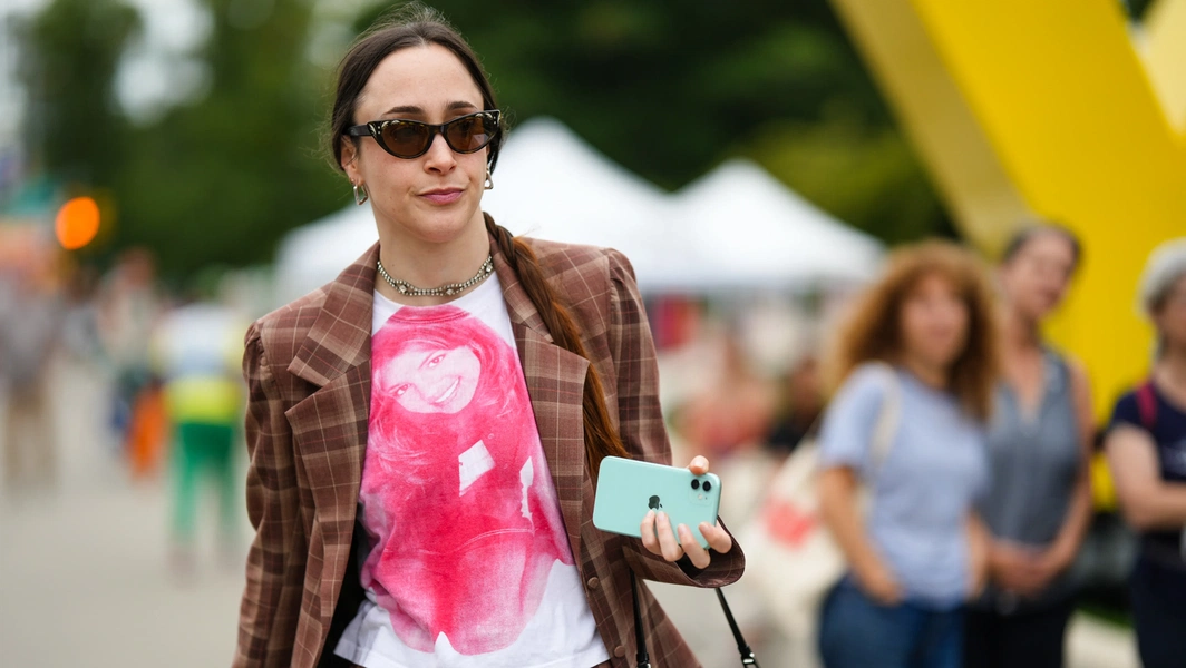 14 millennial trends Gen Z finds outdated