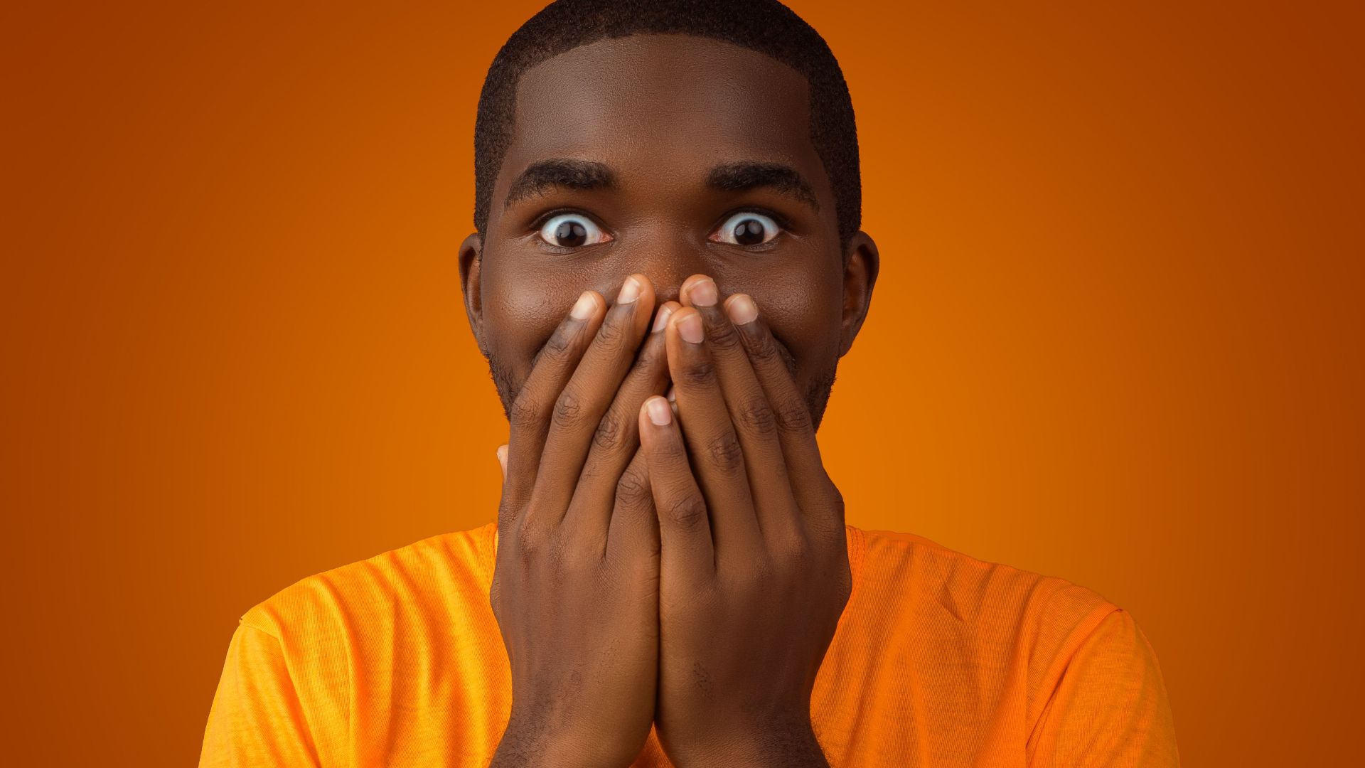 20 words only boomers use to describe things