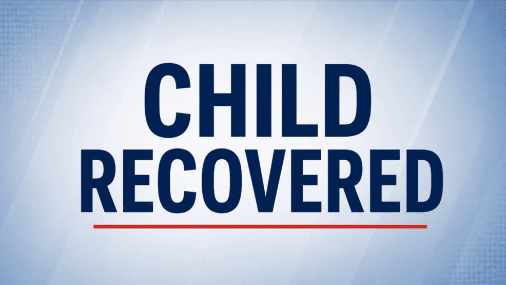Child found safe in Puerto Rico, Scranton man in custody after custody ...