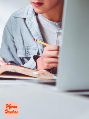 Paraphrasing: How a paraphraser helps students write clearer essays