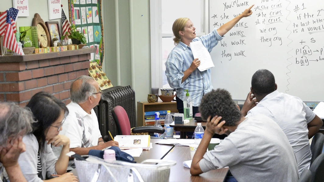 Language learning myths you need to forget now