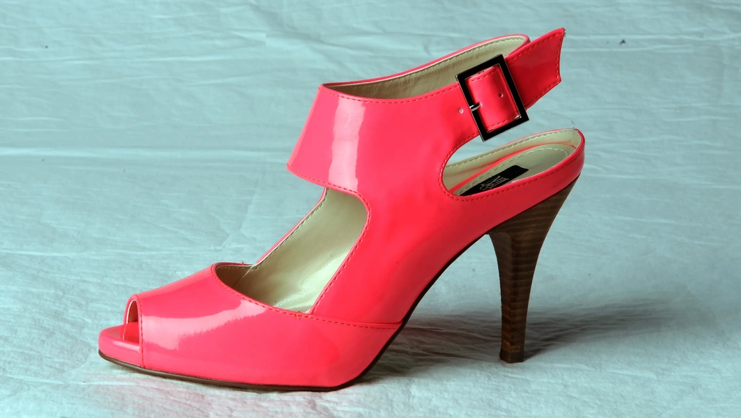 15 iconic trends that defined 1980s fashion