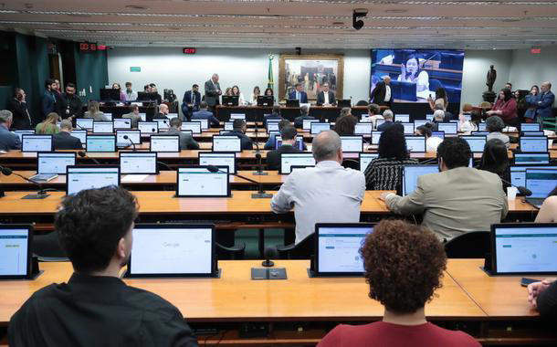 Maioridade penal: entenda os próximos passos da PEC após aprovação na ...