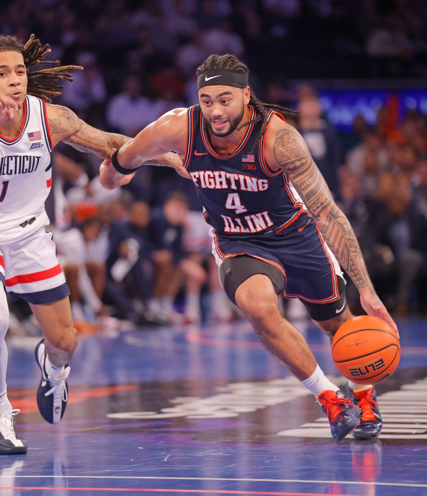 Warriors hosting three NBA draft prospects as crucial offseason continues