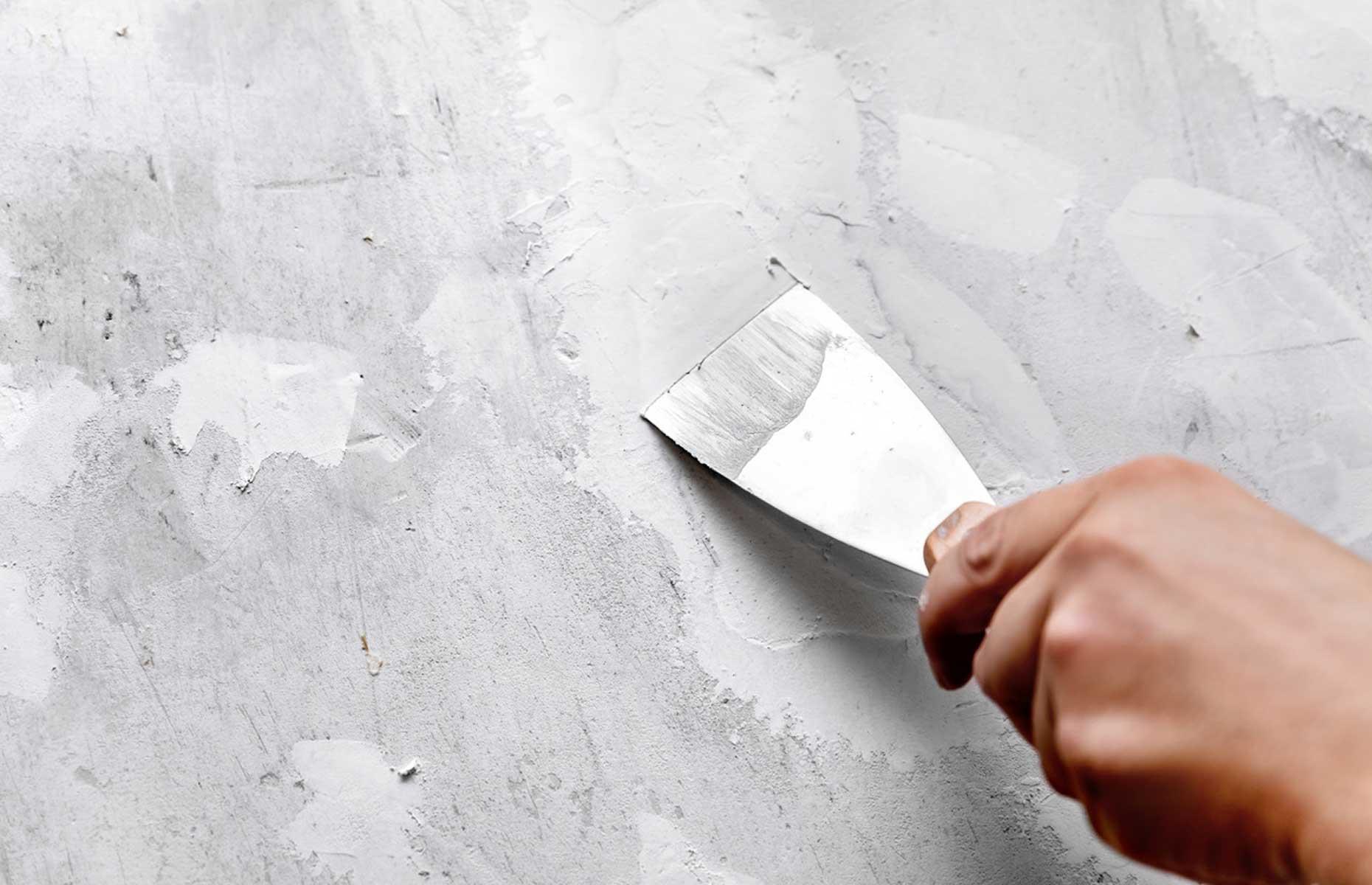 13 simple DIY jobs you can easily sort yourself – and 3 to leave to the ...