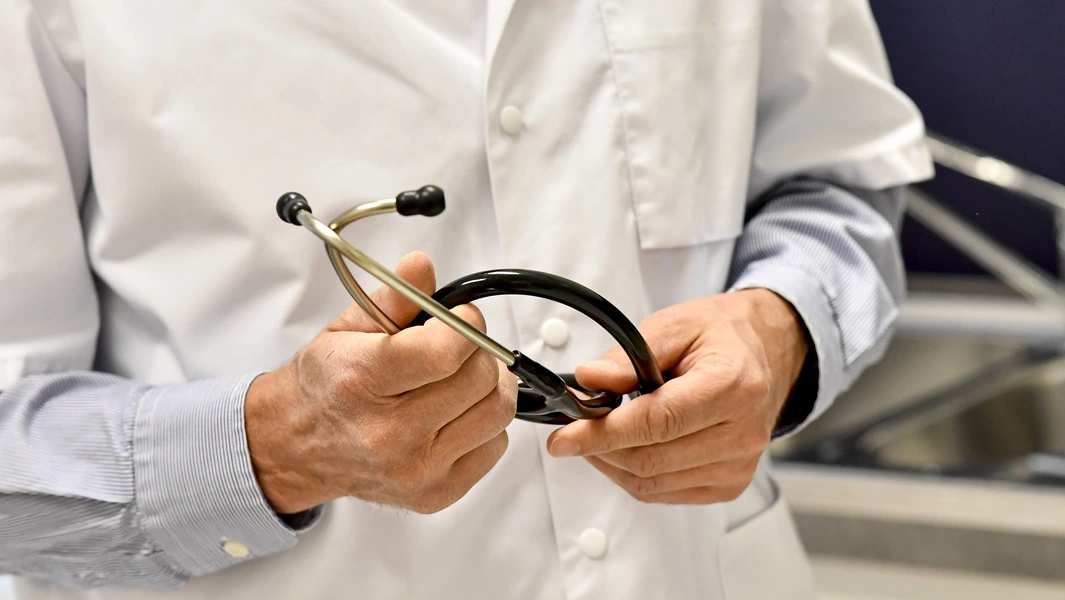 Survey finds four in five GPs practise defensive medicine