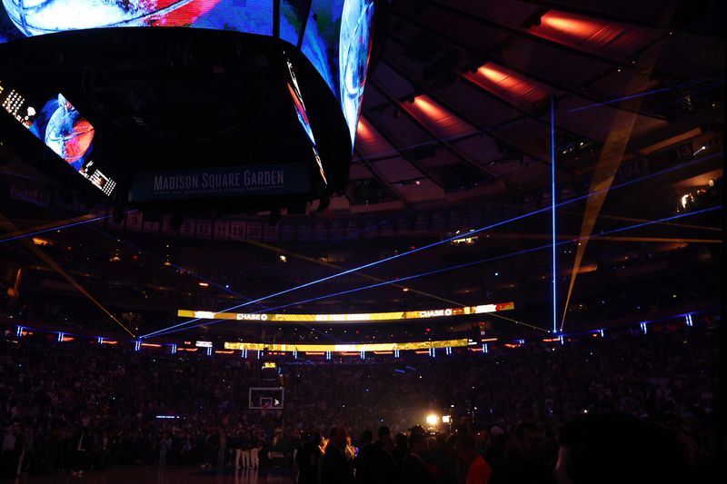 NBA Finals ticket prices continue to plunge ahead of Game 4