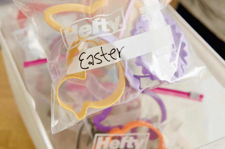 These 9 cheap organizing hacks are almost too easy