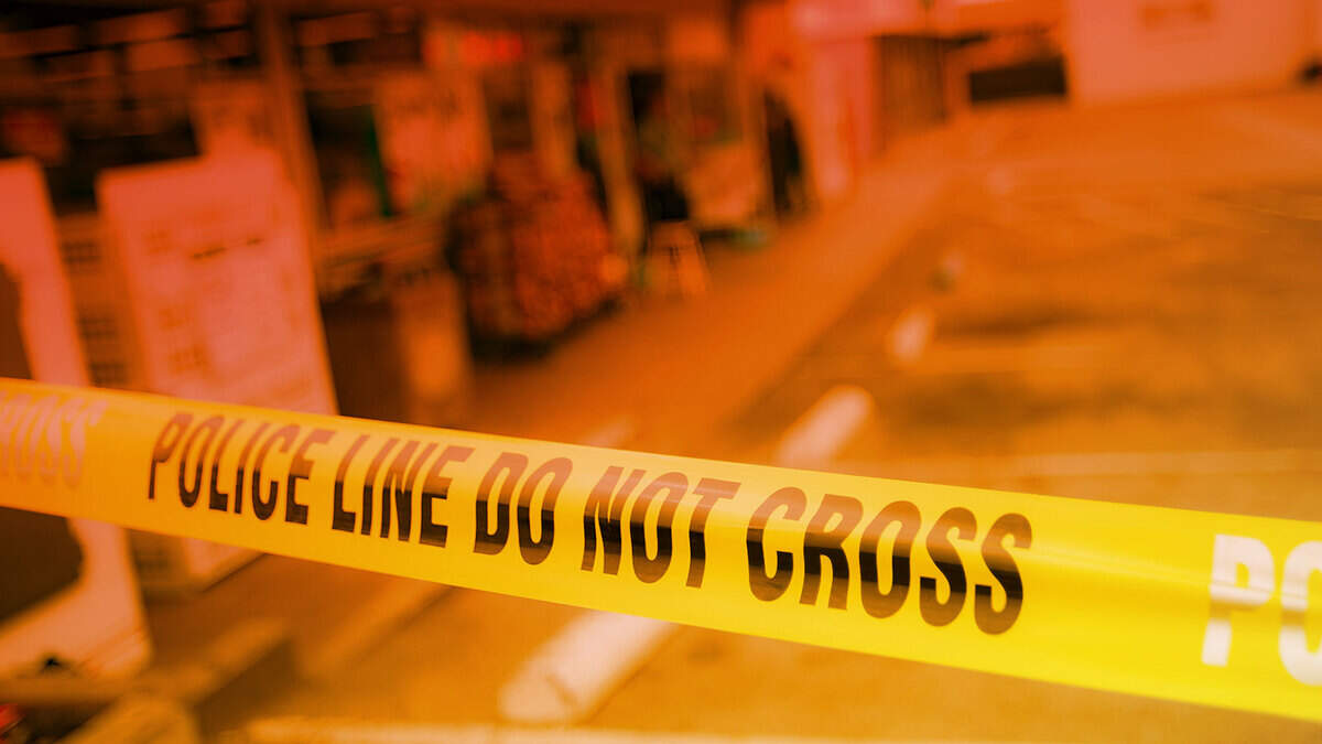 Three arrested after teenager is stabbed at Merced County Fair, sheriff ...