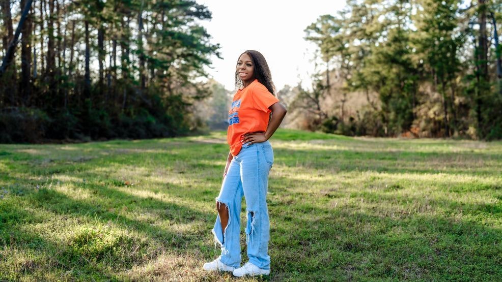 Mother seeks answers after boyfriend gets 50 years for killing Keniyah ...