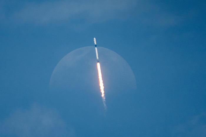 SpaceX is going public at a $1.77 trillion valuation. Here's what a ...