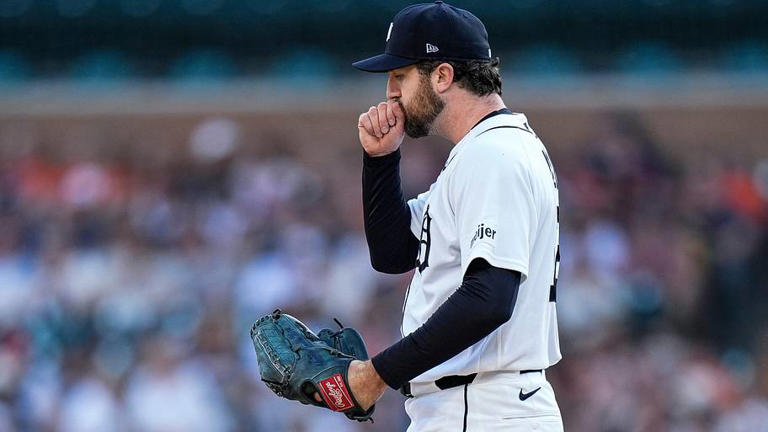 MLB trade deadline: Latest trade candidate rankings as Cubs, Reds lose ...