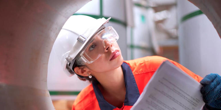 These in-demand jobs pay over $100,000 — and offer raises that keep ...