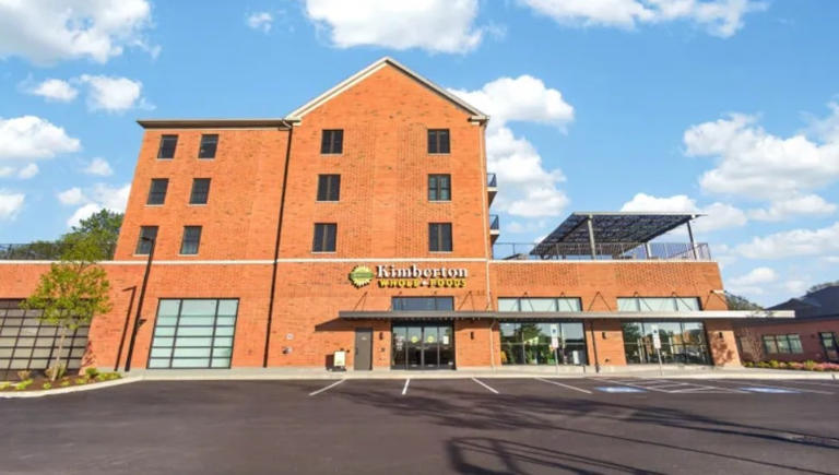 Eagleview Town Center welcomes Kimberton Whole Foods’ largest Chester ...