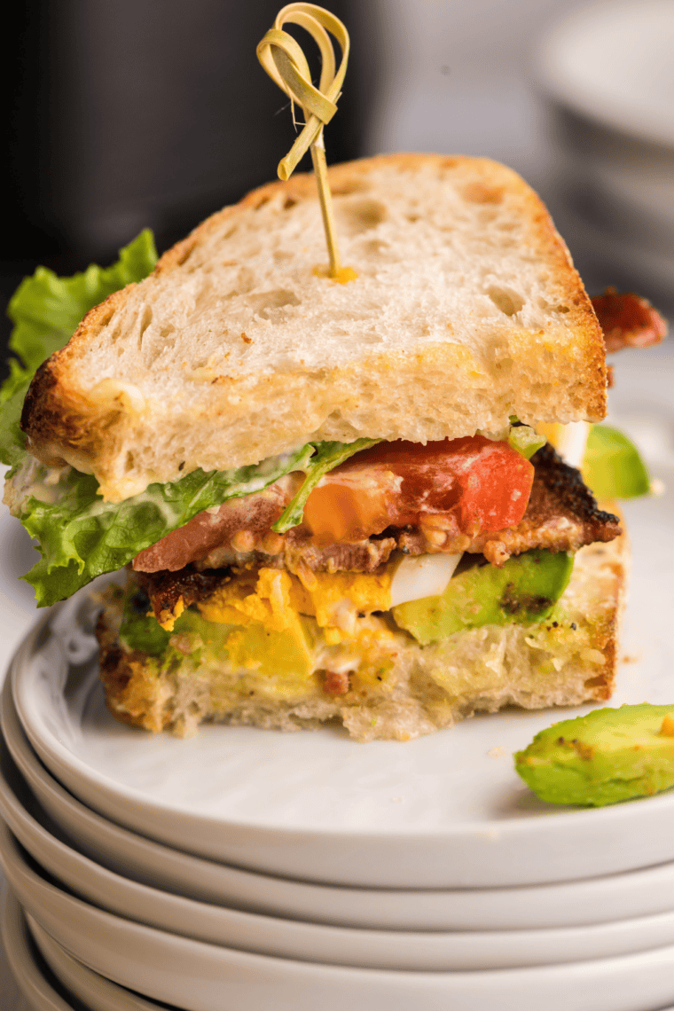21 fresh tomato recipes that scream summer