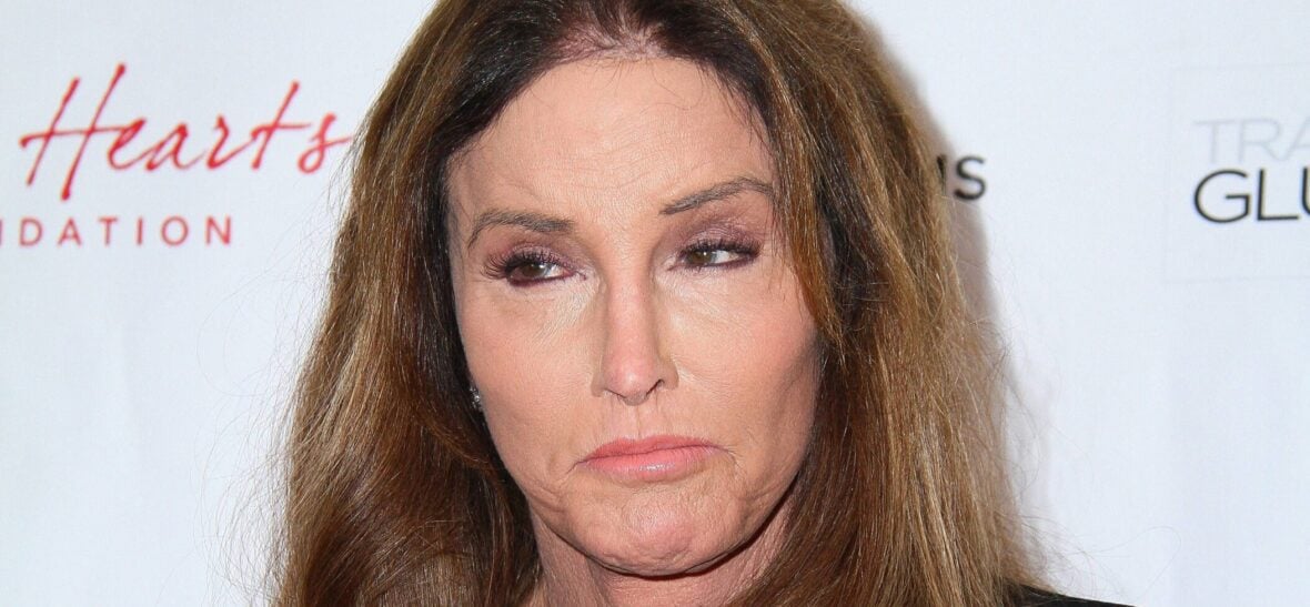 Caitlyn Jenner suffers another devastating inner circle loss months ...