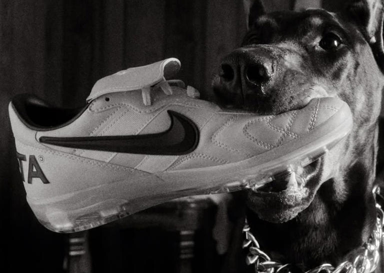 Every World Cup collaboration from Nike’s X2 collection, ranked