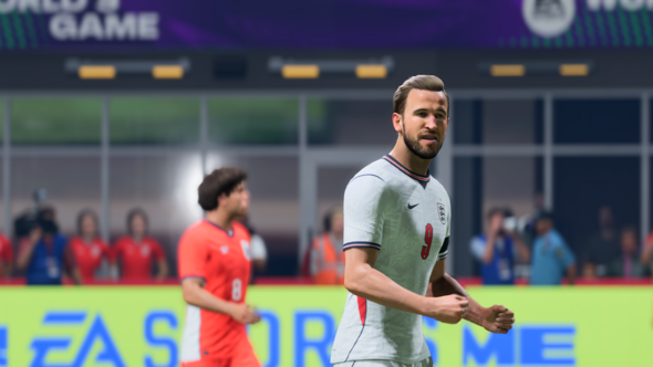 World Cup 2026: EA FC 26 simulation predicts Cristiano Ronaldo joy