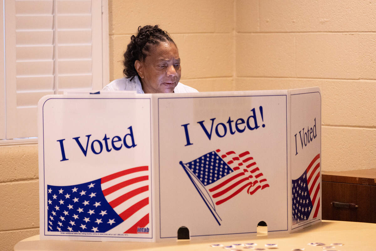 SC GOP establishment moves forward, wealth didn't win. 7 primary night ...