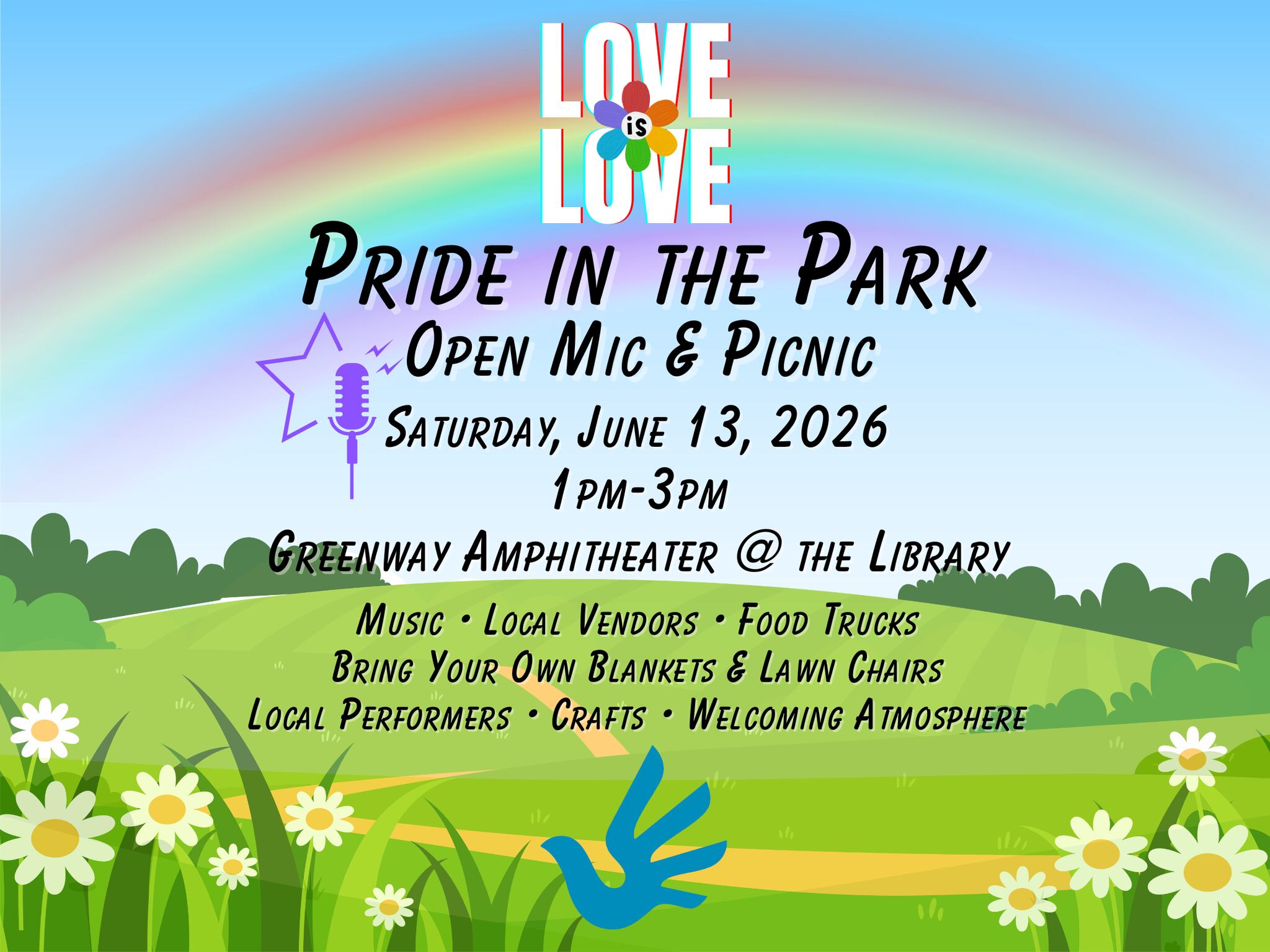 First pride event planned in Hopkinsville, organizers say