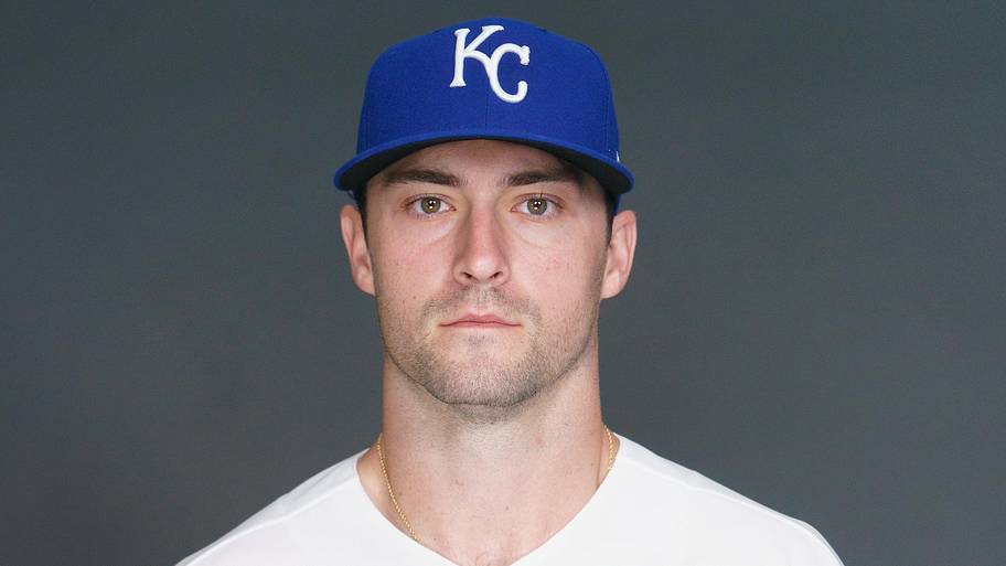 2 reasons Royals fans should be excited about Kameron Misner, 1 reason ...