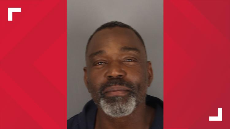 Beaumont man indicted after allegedly running over victim following fight