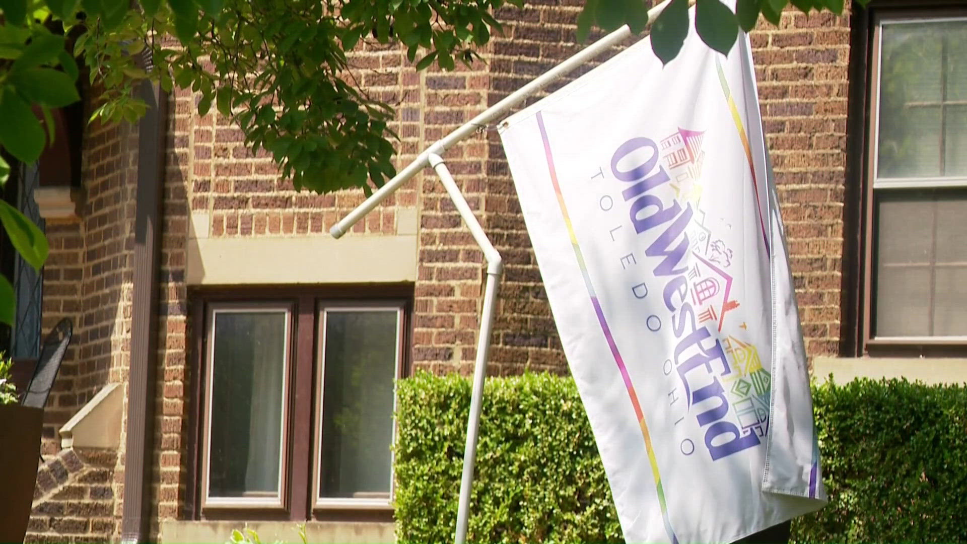 Toledo mayor wants Old West End Fest to resume later, but how do ...