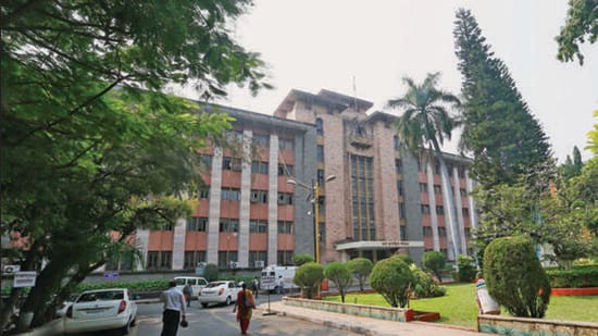 PMC to prepare DP for merged villages