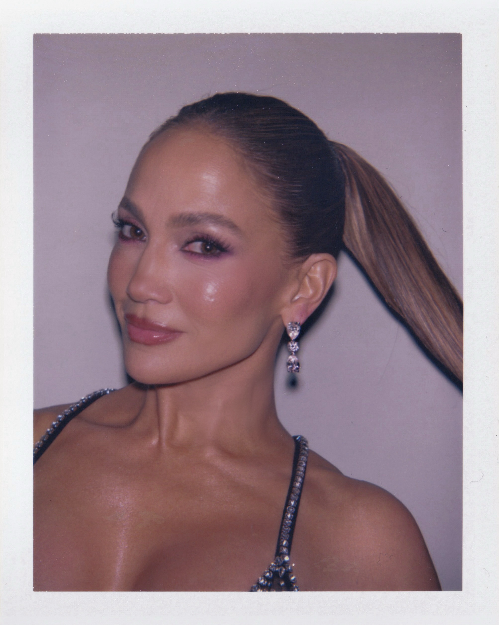 Jennifer Lopez finally answers Brett Goldstein dating rumors