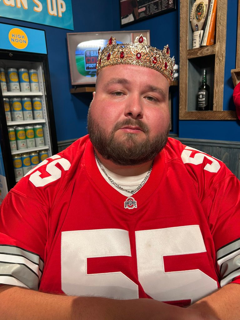 Barstool Sports’ ‘Big Ev’ breaks silence on mysterious disappearance ...