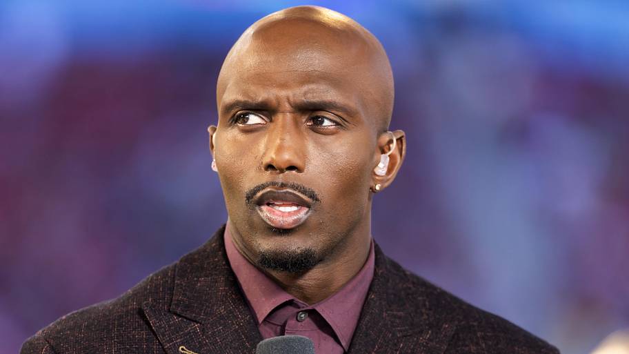 Future Patriots Hall of Famer makes bold Patriots Super Bowl prediction