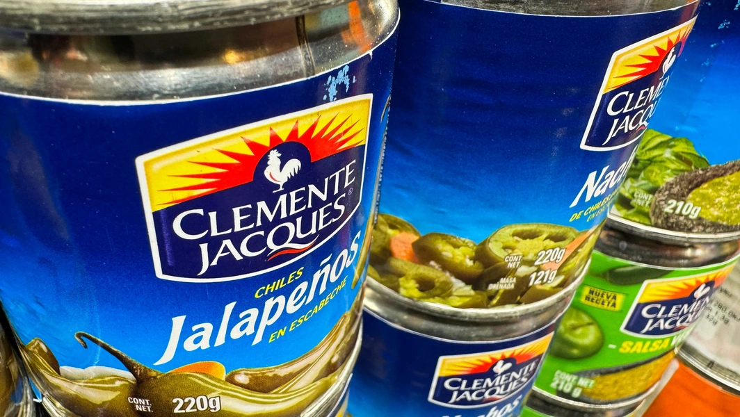 8 best store-bought jarred jalapeños ranked